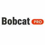 Bobcat-Pro (Montazhnaya Street No:7с10), özel tekniklerin onarımı  Moskova'dan