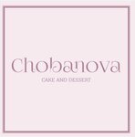 Chobanova Cake (Kamil Aliyev Street No:53), pasta, şekerleme ve tatlı  Bakü'den