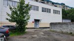 Северо-Западный район Тепловых Сетей (Marshala Novikova Street No:4к2), merkezi ısıtma sistemleri  Saint‑Petersburg'dan