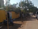Moto Market (Nūrğisa Tilendıev kóshesi No:209), motosiklet yedek parçaları  Almatı'dan