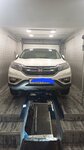 АКПП nsk (ulitsa Mira No:60к2), otomobil servisi  Novosibirsk'ten
