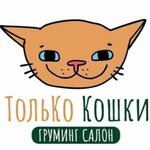 ТольКо Кошки (Chkalova Street No:252), evcil hayvan kuaförleri  Yekaterinburg'dan