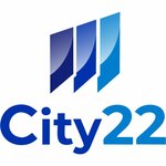 City22 Ltd (Uspenskaya Street No:4А), açıkhava reklamcılığı  Krasnogorsk'tan