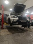Car service (Azatutyan Street 4th Lane No:2, Village of Dzoraghbyur), otomobil servisi  Kotayk'tan