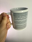 Positive Land (Bokın kóshesi No:27/2), fotokopi dükkanları  Talgar'dan