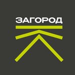 Zagorod (Zapadnaya ulitsa No:1, sadovoye tovarishchestvo Zavodskoye), yazlık yerleşim  Krasnodarski krayından