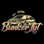 Bunker. tyt (No:9с1, mikrorayon Yuzhny), detaylı oto bakımı  Kotelniki'den