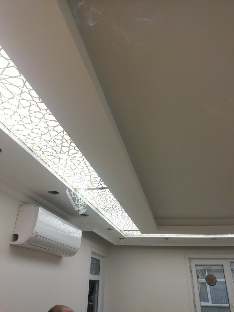 Beyaz eşya servisleri Öztürk Klima servis, İstanbul, foto