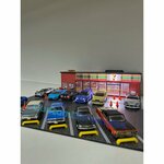 My Toyss (Ankara, Polatlı, İstiklal Mah., Mehmet Emin Yurdakul Cad., 1/1L), çocuk oyunları ve oyuncakları  Polatlı'dan