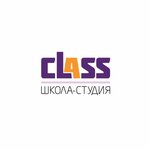Class (Melnikova Avenue No:17), çocuk gelişim merkezleri  Himki'den