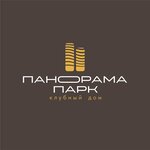 Панорама парк (Autonomous Republic of Crimea, Yalta, Suvarovskaya Street), konut blokları  Yalta'dan