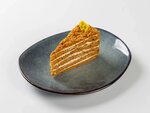 Buta House (Bolshoy Fakelny Lane No:12), kafe  Moskova'dan