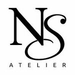 Atelier Natalia Savina (Malaya Gruzinskaya Street No:3), terziler  Moskova'dan