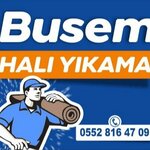 Busem halı yıkama (Elazığ, Elazığ Merkez , Fevzi Çakmak Mah., Gökalp Sok., 27), halı yıkamacılar  Elazığ'dan