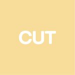 Cut (Bolshaya Nizhegorodskaya Street No:27), tekstil fabrikaları  Vladimir'den