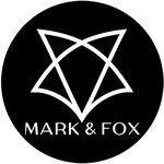 Mark&Fox (2nd Mytishinskaya Street No:2с1), ev eşyası mağazaları  Moskova'dan
