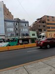 Caldo de Gallina Chifa Tauro (Distrital La Victoria, Avenida Mexico, 1845), restoran  Lima Bölgesi'nden