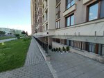 Логопед (Makajonka Street No:12В), konuşma terapistleri  Minsk'ten