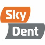 SkyDent (Mishina Street No:26), özel ağız ve diş sağlığı klinikleri ve muayenehaneleri  Moskova'dan