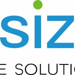 Bettersize Rus (Zhurnalistov Street No:2А), laboratuvar ekipmanları  Kazan'dan