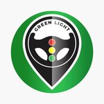 Green Light Driving School (Harutyun Kalents Street No:16/1), sürücü kursları  Erivan'dan