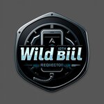 Wild Bill (Prosvescheniya Avenue No:32к1), telefon tamir servisi  Saint‑Petersburg'dan