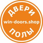 Dveriipoly (Gagarina Street No:7), kapılar  Tuapse'den