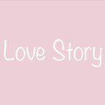 Love Story (Lobnenskaya Street No:4А), i̇ç giyim ve mayo mağazası  Moskova'dan