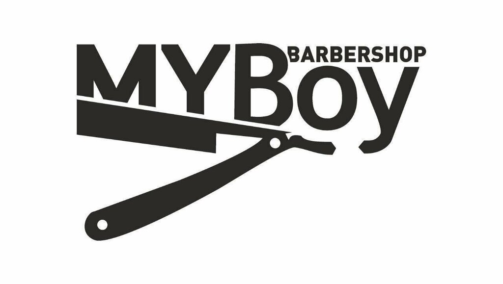 Berberler My Boy Barbershop, Semerkant eyaleti, foto