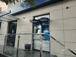 Bank Of Baku ATM (Aga Nemеtulla Street No:76H), atm'ler  Bakü'den