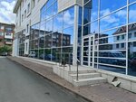 Lizahair42 (ulitsa Dzerzhinskogo No:6А), kuaförler  Kemerovo'dan