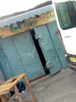 Chez Issa (Rue I38 No:19, La commune Attécoubé, Quartier de la Ecoles), terziler  Abican'dan