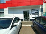 AminaBrow (Galiaskara Kamala Boulevard No:28А), kaş ve kirpik salonu  Naberejniye Çelny'den (Yar Çallı'dan)
