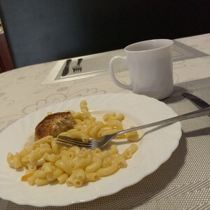 ПТД Чибис (Tsvetochny pereulok No:12, selo Lavy), kafe  Lipetskaya oblastından