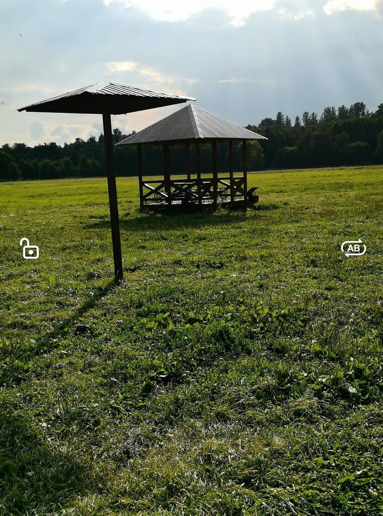 Plaj Пляж, Lipetskaya oblastı, foto