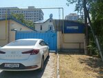 Ak-Ai Electrician (Bishkek, Kerimbekov Alleyway), enerji firmaları  Bişkek'ten