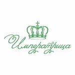 Imperatritsa (Zimnyaya ulitsa No:90Б, mikrorayon Velizhanskiy), çocuk giyim mağazaları  Tiumen'den