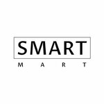 SmartMart (Novodmitrovskaya Street No:2к6), elektronik eşya mağazaları  Moskova'dan