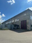 СтильМеталл (2-ja Zavodskaja vulica No:4/7, Brest), metal konstrüksiyon firmaları  Brest'ten