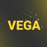 Vega (Krylenko Street No:2АБ), araç camlarının renklendirilmesi  Saint‑Petersburg'dan