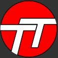 Tochka tyuninga (Novaya ulitsa No:1А), oto döşeme  Krasnoyarsk'tan