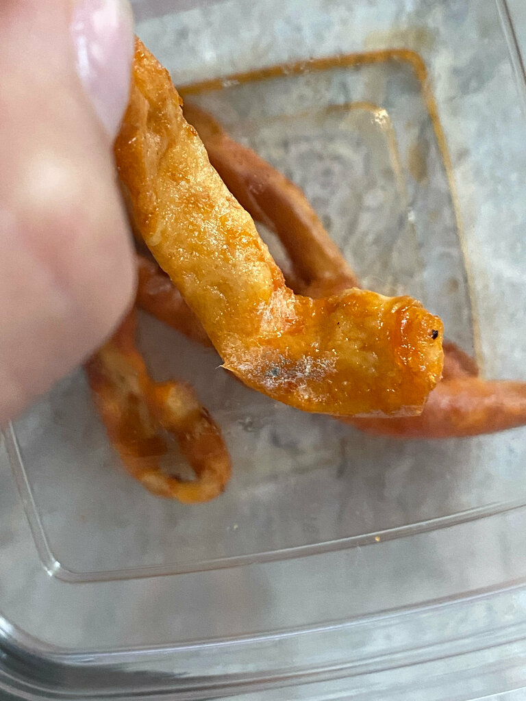 Bira dükkanı Пивной причал, Bogotol, foto