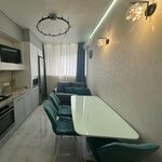 Апартаменты на Советской 78 (Sovetskaya Street No:78), kısa süreli konaklama  Mineralniye Vodi'den