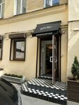 Girlie (Rubinshteyna Street No:10Б), güzellik salonu  Saint‑Petersburg'dan