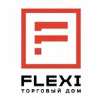 Flexi (ulitsa Truda No:33, mikrorayon KSM), seramik fayans  Soçi'den