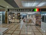 ModenaGroup (Moskovskoye Highway No:106), mobilya mağazaları  Samara'dan