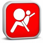Airbag Service ABC (Vasiliya Petushkova Street No:3к3с1, Moscow), oto döşeme  Moskova'dan