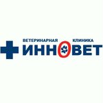 Innovet (Generala Kuznetsova Street No:12), veteriner klinikleri  Moskova'dan