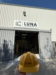 Luna Contracting (3/3, 79 Street, Dubai Investments Park 1, Jebel Ali, Dubai), mobilya fabrikaları  Dubai'den