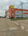 Kavaino.ru (Sokurskiy Tract No:13к4), i̇nternet portalları  Saratov'dan